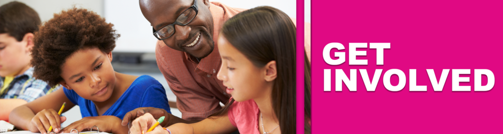 Alfred Street Baptist Church | Faye Savage-Gunn Tutorial Ministry