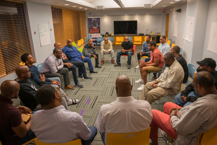 ASBC Photo Gallery - Alfred Street Baptist Church