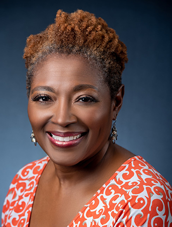 Alfred Street Baptist Church | Office of Christian Care and Counseling ...