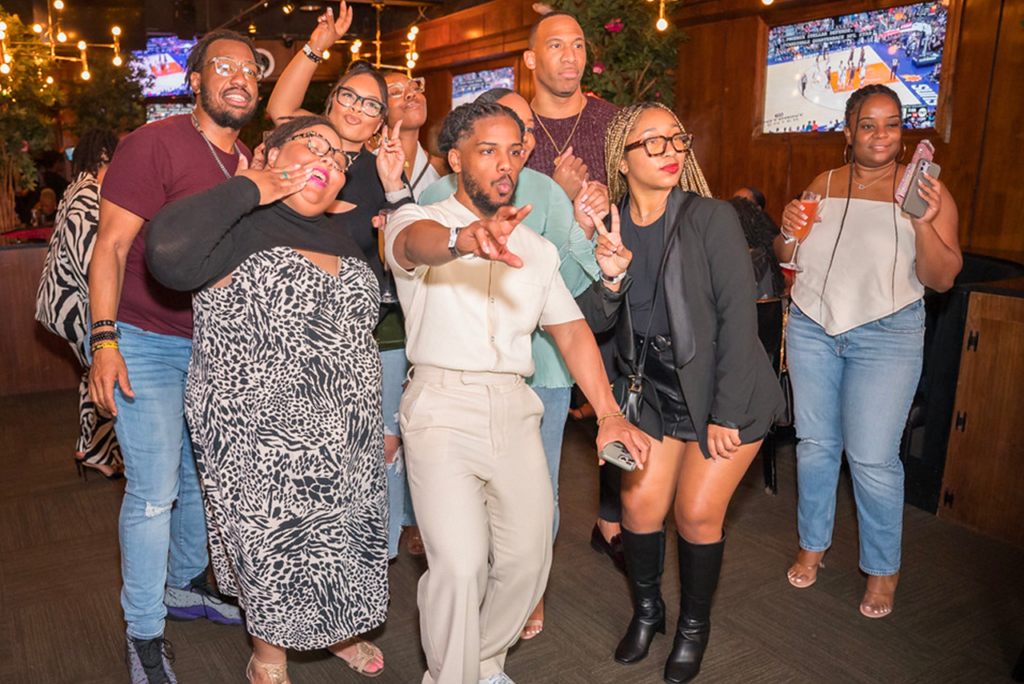 ASBC Photo Gallery - Alfred Street Baptist Church