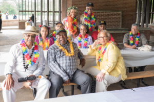 ASBC Photo Gallery - Alfred Street Baptist Church