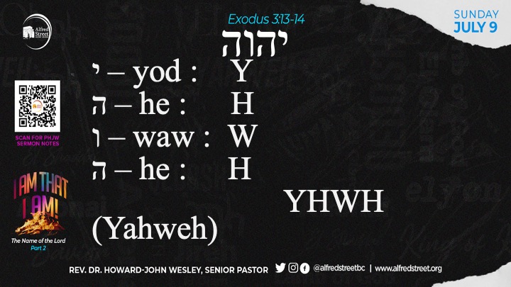 Sermon Slides - Alfred Street Baptist Church