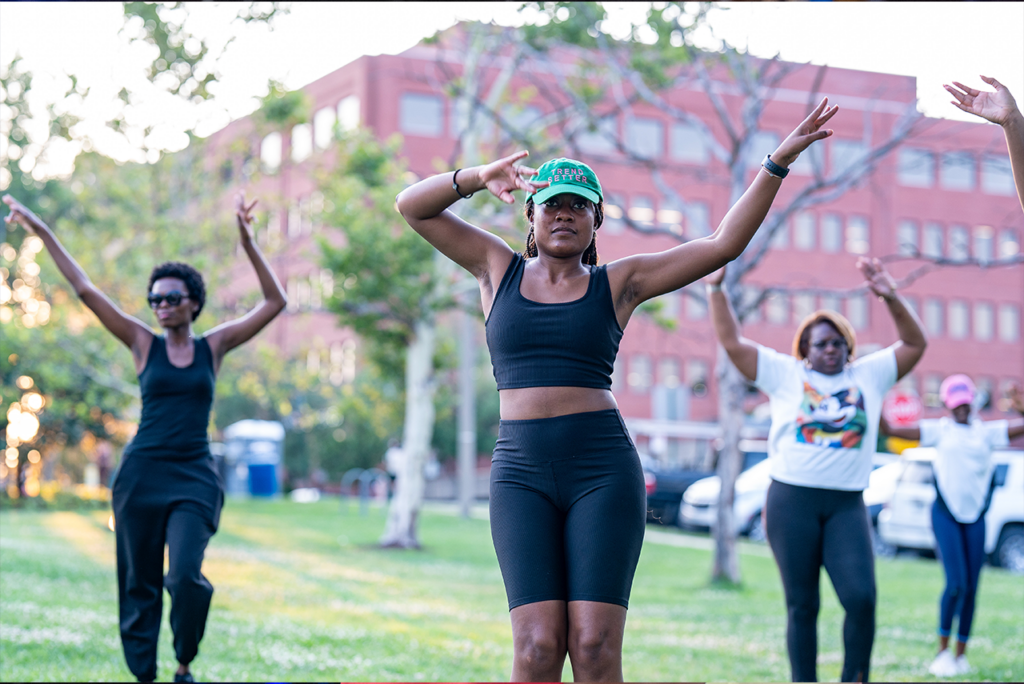 ASBC Photo Gallery - Alfred Street Baptist Church