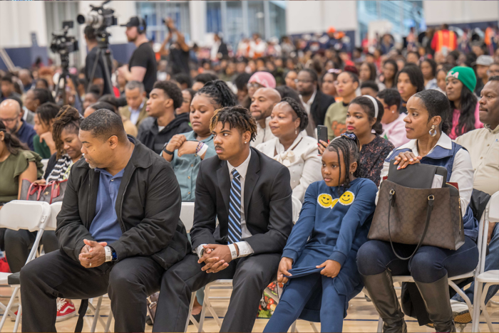 ASBC Photo Gallery - Alfred Street Baptist Church