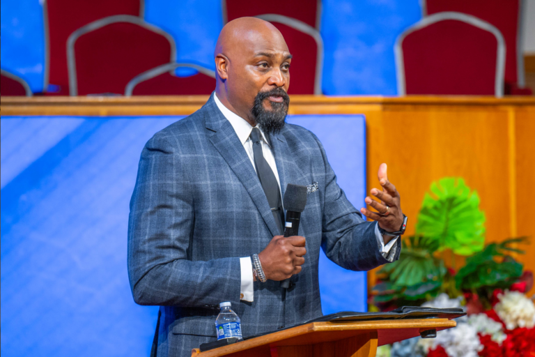 Alfred Street Baptist Church | ASBC Photo Gallery