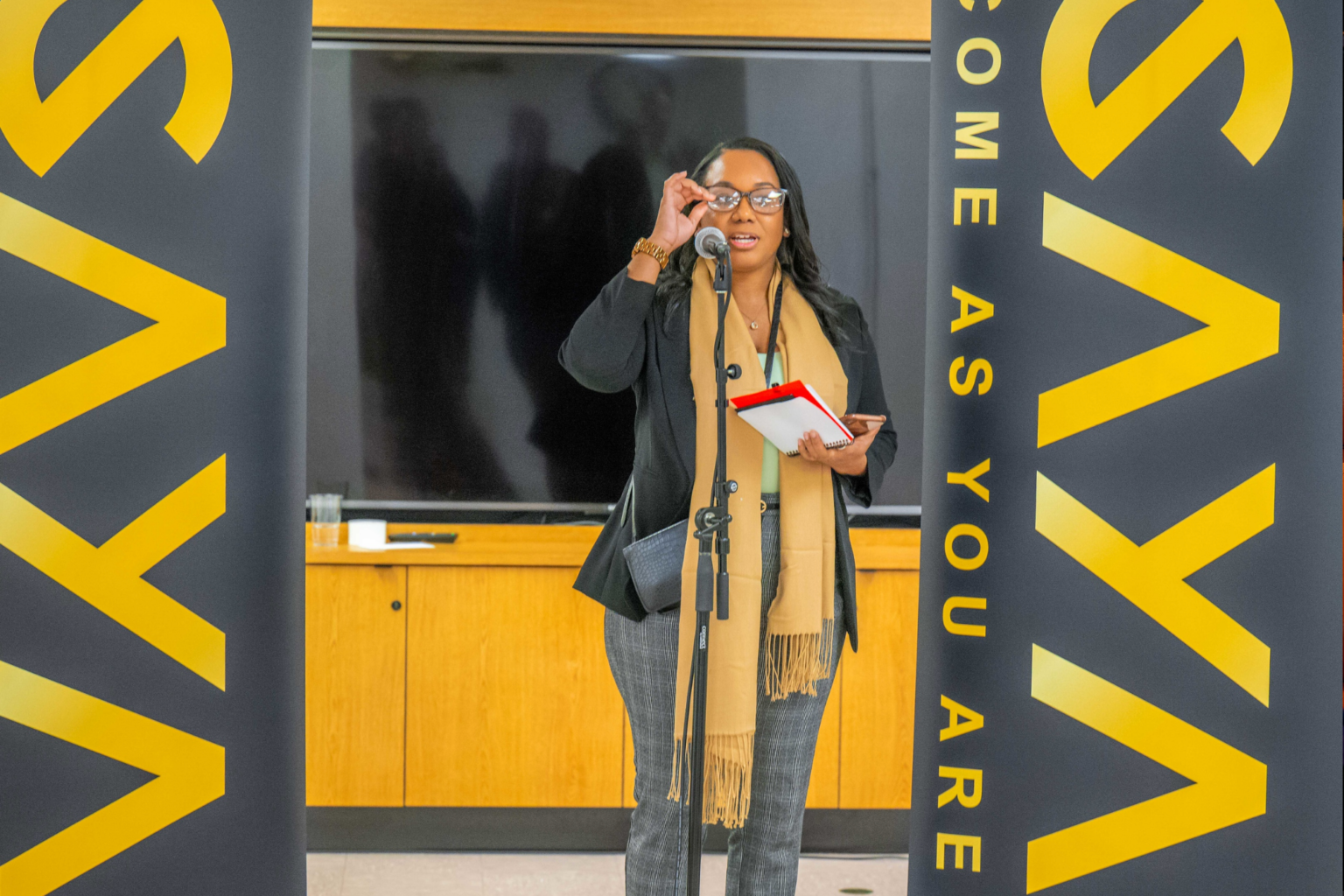 Alfred Street Baptist Church | ASBC Photo Gallery