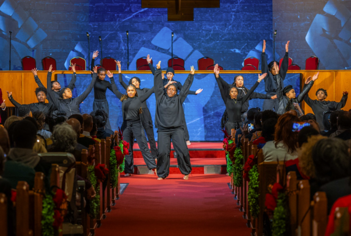 Alfred Street Baptist Church | ASBC Photo Gallery