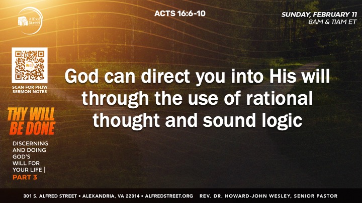 Sermon Slides - Alfred Street Baptist Church