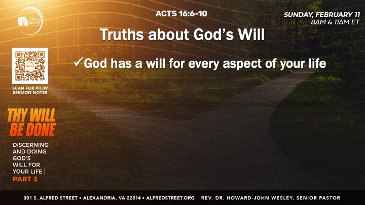 Sermon Slides - Alfred Street Baptist Church