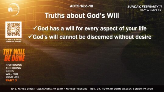 Sermon Slides - Alfred Street Baptist Church