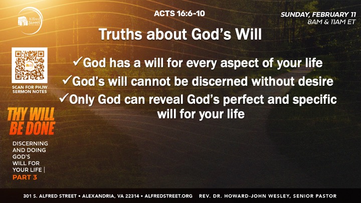 Sermon Slides - Alfred Street Baptist Church