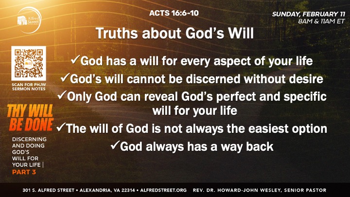 Sermon Slides - Alfred Street Baptist Church