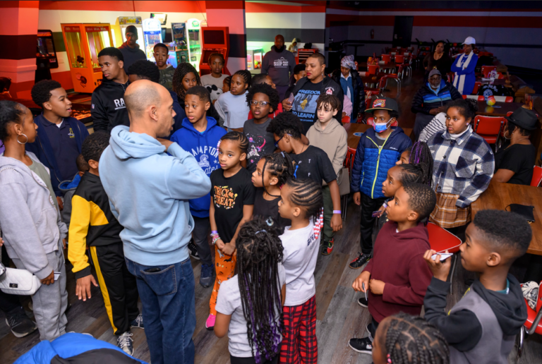 Alfred Street Baptist Church | ASBC Photo Gallery