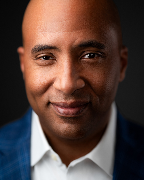 Alfred Street Baptist Church | 2025 Candidate Slate